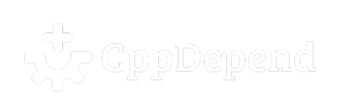 Download CppDepend